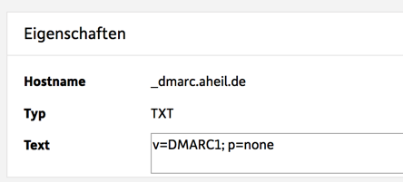 How to deal with GMAIL Undelivered Mail Returned to Sender – Hack-the ...